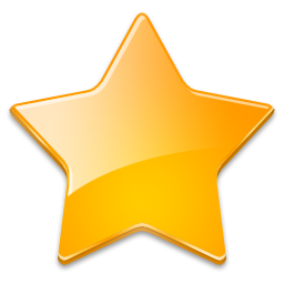 Etoile - PEREK CHIRA